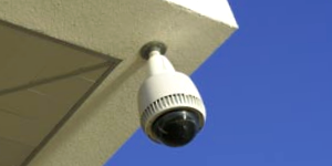 Cómo instalar un sistema de CCTV en su hogar