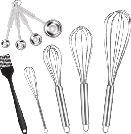 Cómo comprar un batidor