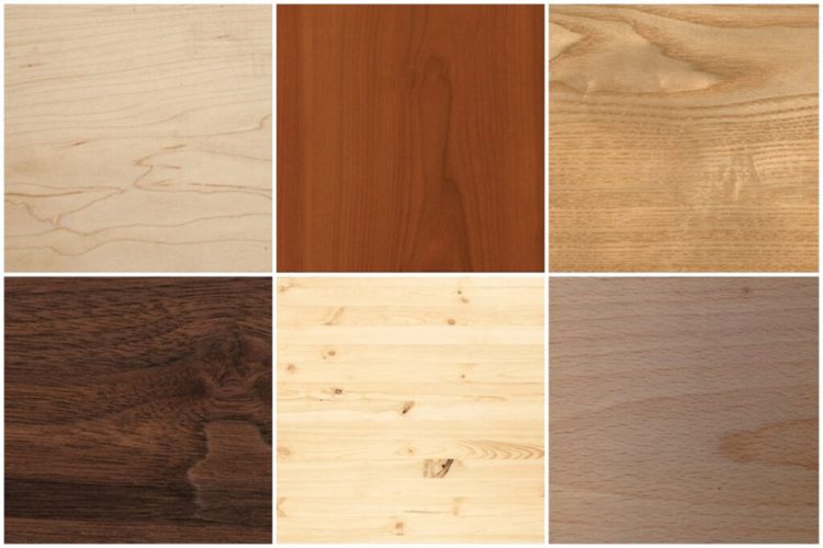 Cómo cuidar el cedro rojo occidental