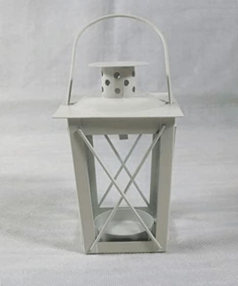 Cómo elegir candelabros para decorar su estilo